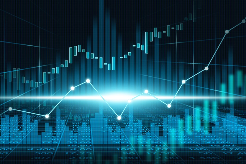 03/14/2025 - Stock Watch - Tradex